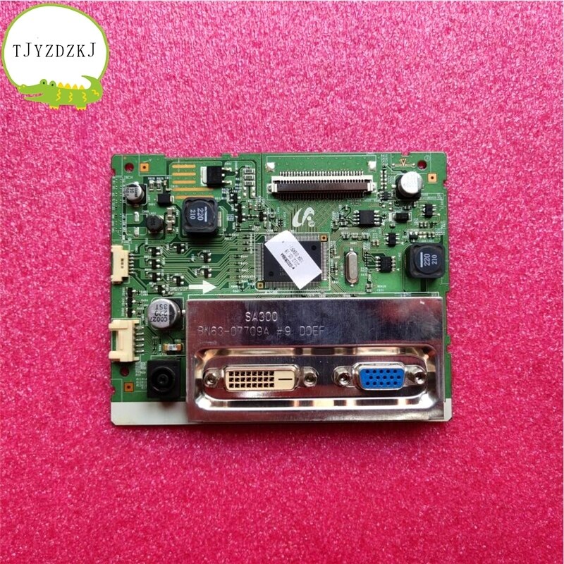 5ชิ้น/ล็อต SA300 SA330 SA350พอร์ตชาร์จ Power DC ช่องเสียบแจ็คสำหรับ ...