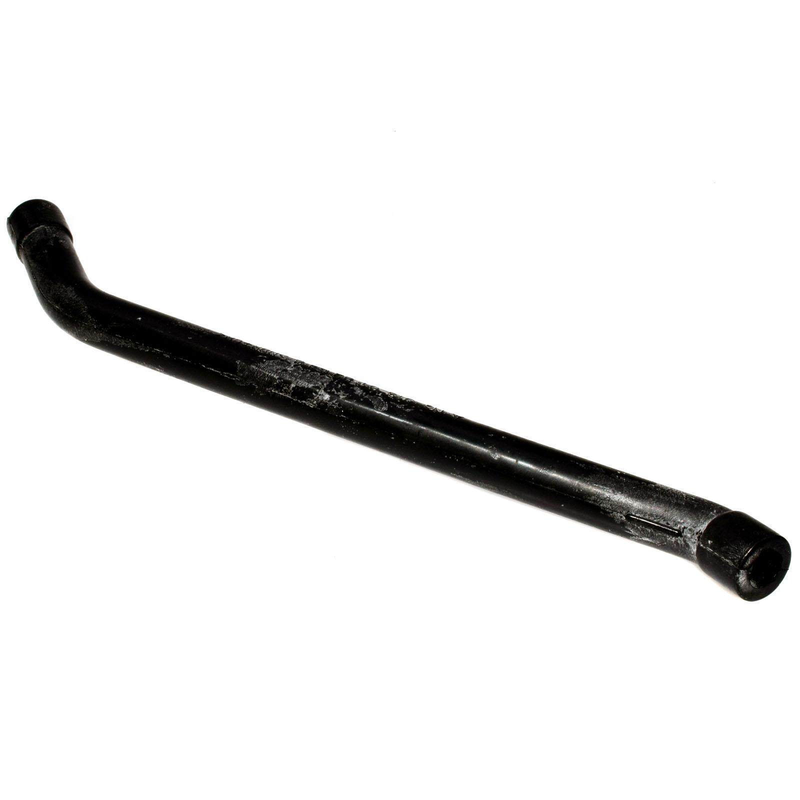 ท่อระบายเหวี่ยงเครื่องยนต์,1120180382,1120180482สำหรับBenzs W202 W203 ...