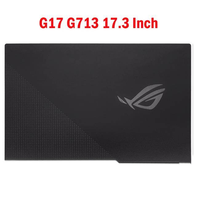 100%tested Original Metal For ASUS ROG Strix G15 G513 G513Q G533 GX551 ...