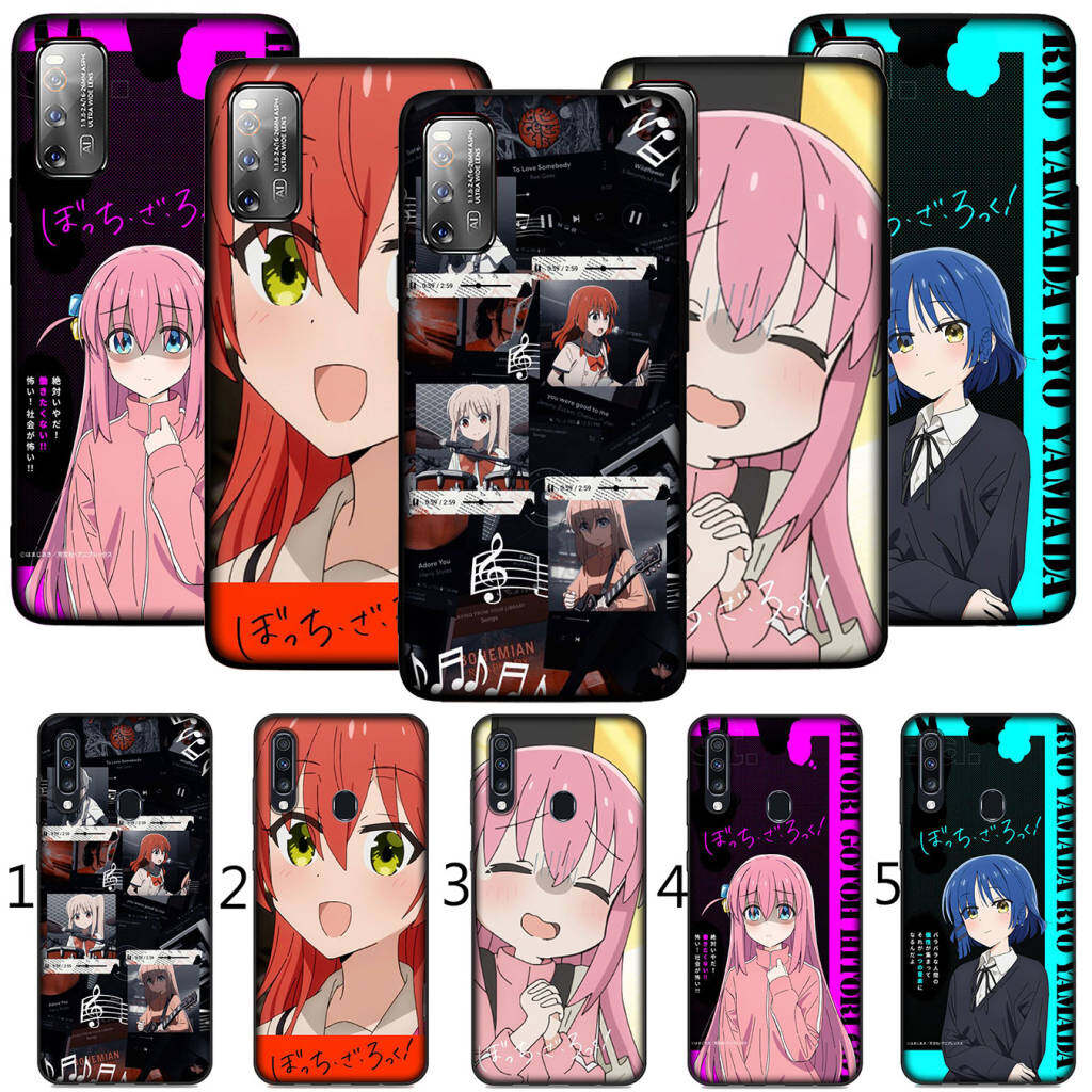 เคสสำหรับ Xiaomi Redmi 10c 10x 10 9c Nfc 9t 9a 9 Prime 8a 8 7a 7 6 6a 5