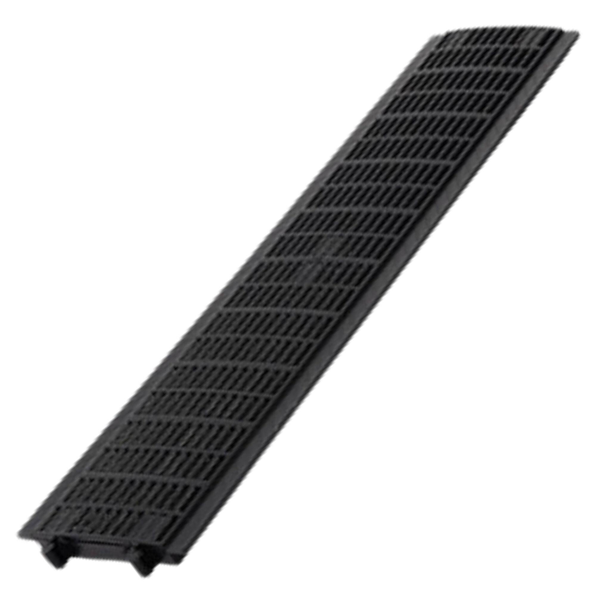 PRODIY FELTON Drain Cover PVC Penutup Longkang Plastic Tutup Longkang ...