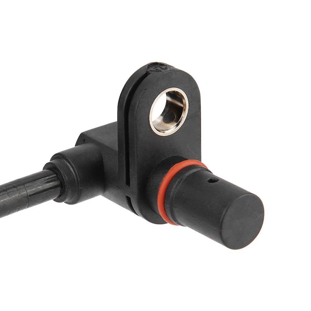 Pw828437 ด้านหน้าซ้ายรถ ABS เซ็นเซอร์ความเร็วล้อสำหรับ Proton exora ...