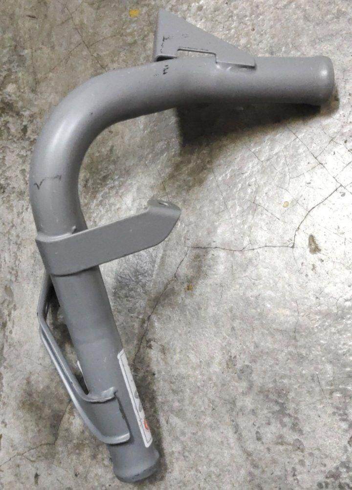 TOYOTA AVANZA WATER PUMP PIPE [ L ] | Lazada