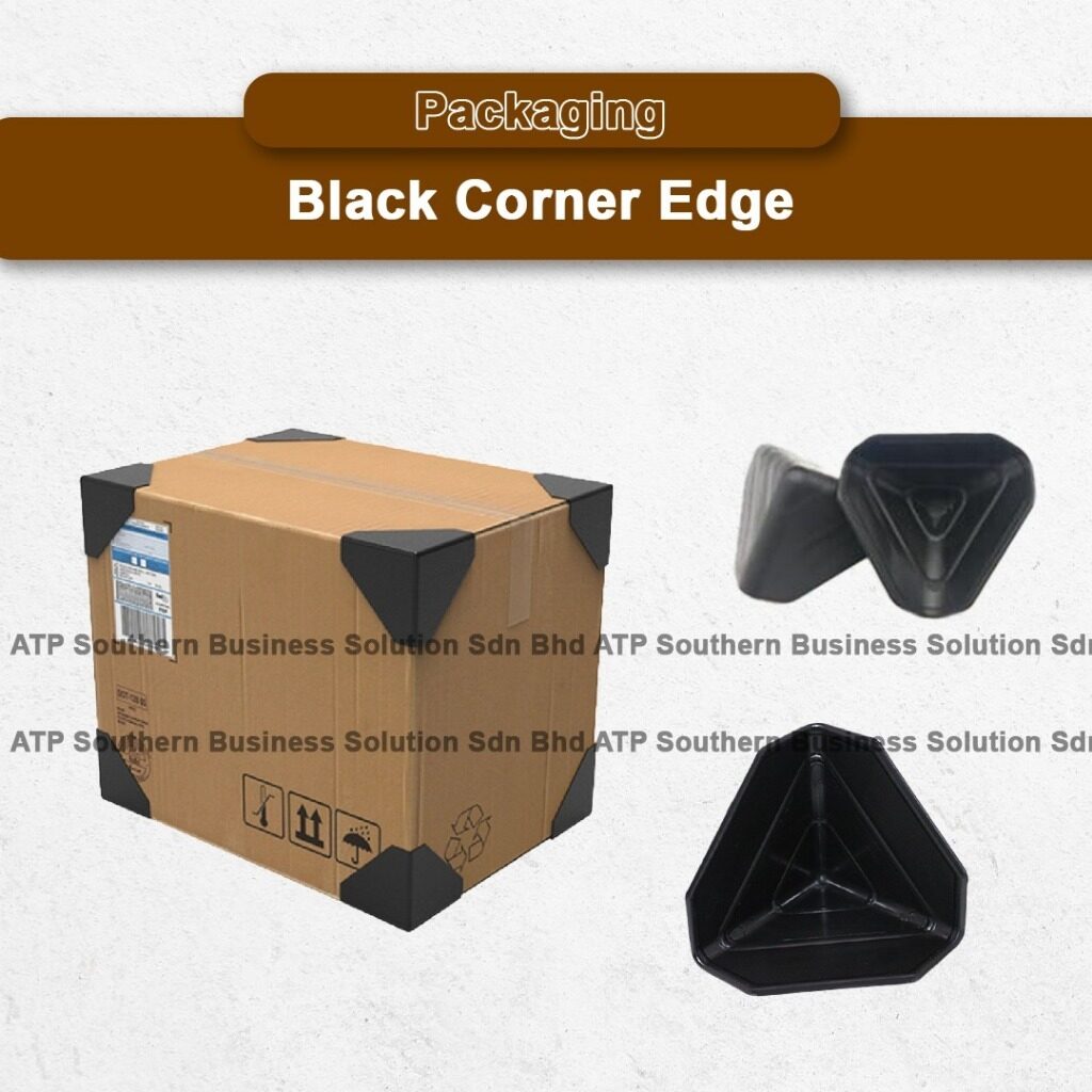 Carton Packaging Plastic Corner Protectors Furniture Packaging Plastic ...