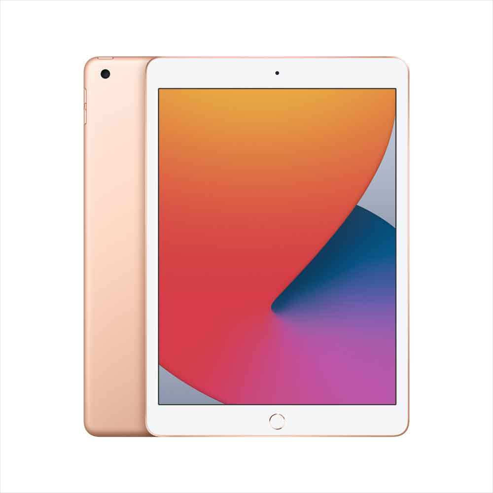 Apple iPad 10.2 2020 Price in Malaysia & Specs - RM1449 | TechNave
