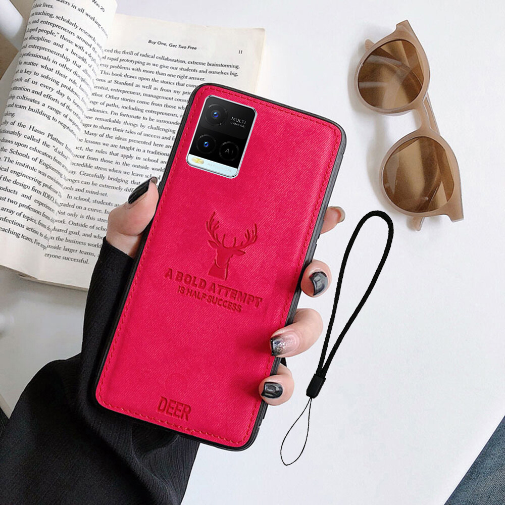 Szteam ICS Mt6359p Mt6359vkp Mt6359vmp Mt6359vnp Mt6359vpp Mt6359แหล่งจ่ายไฟ Ic สำหรับ Redmi ...