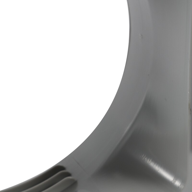 Window Adaptor Tube Connector/Window Seal Kit Plate for Portable Air ...