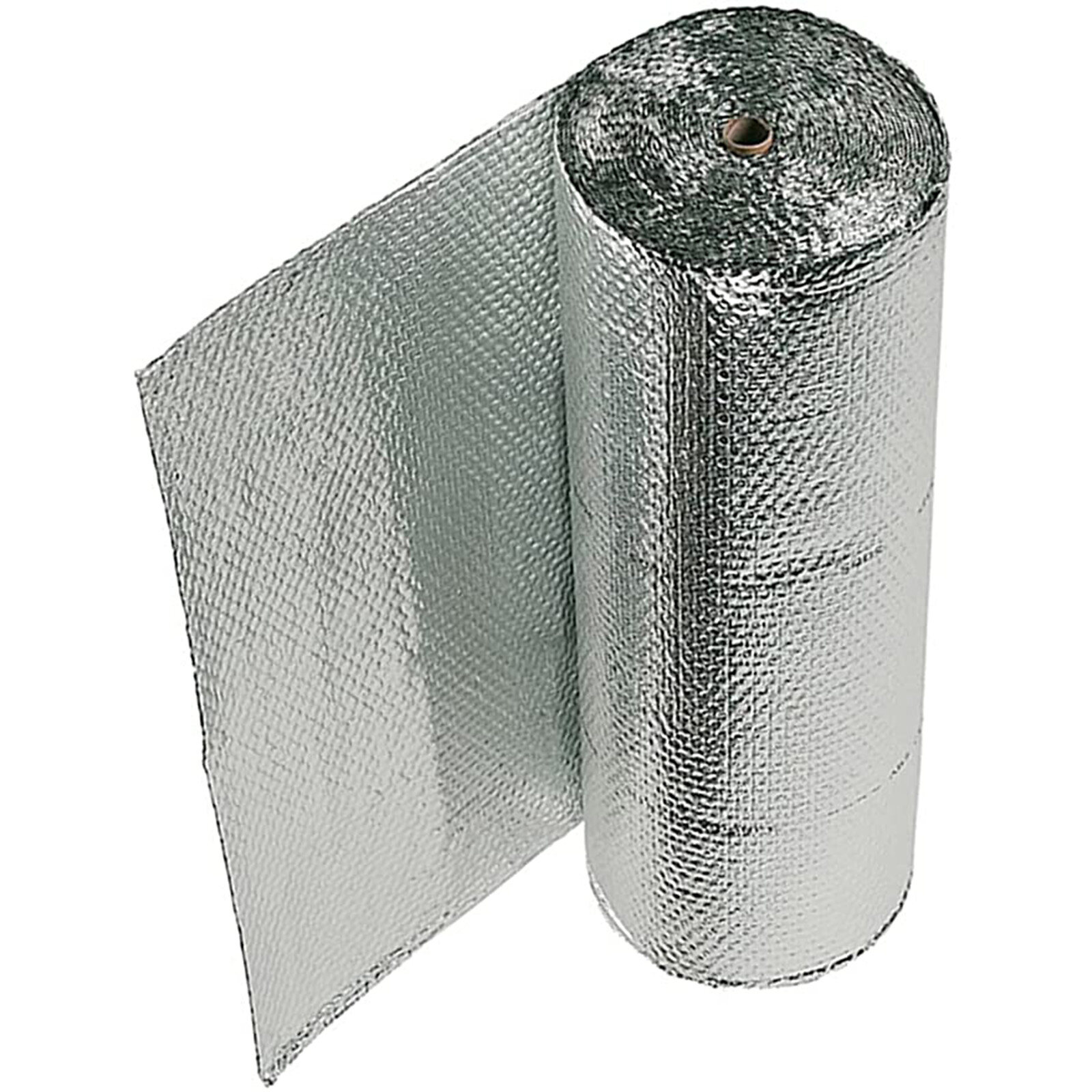 【Free Shipping】Sunscreen Aluminum Insulation Board 3-layer Structural ...