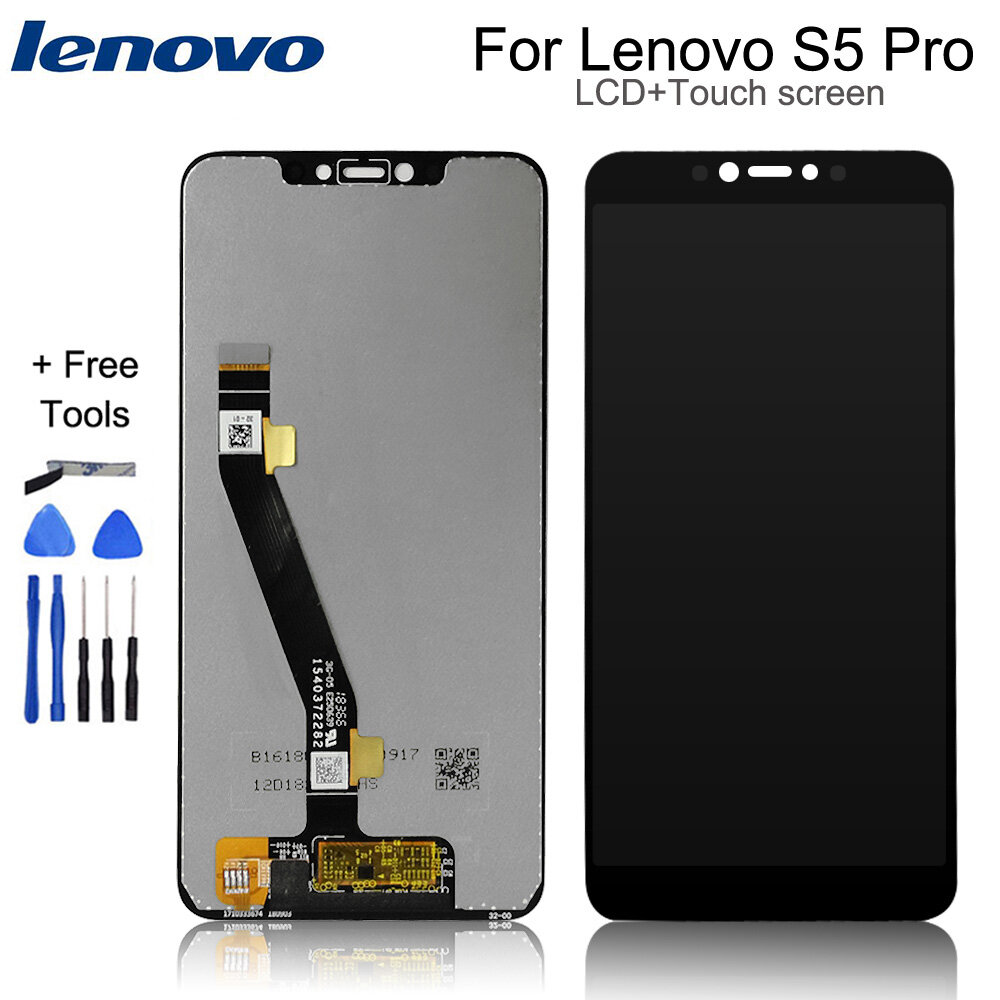 อะไหล่หน้าจอ LCD + ชุดประกอบดิจิไทเซอร์,อะไหล่ซ่อมส่วนประกอบดิจิไทเซอร์ ...