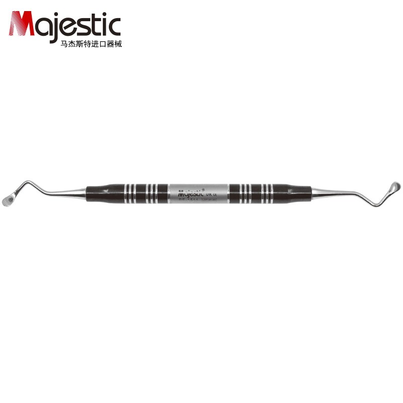 Dental implant tool maxillary sinus lifter side wall window lifting ...