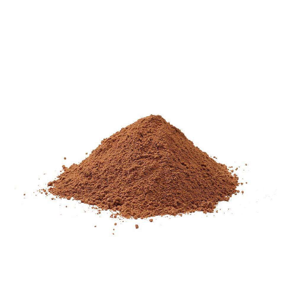 🎂WANT2BAKE🎂 CHOCOLATE POWDER 500G HARVEST | Lazada