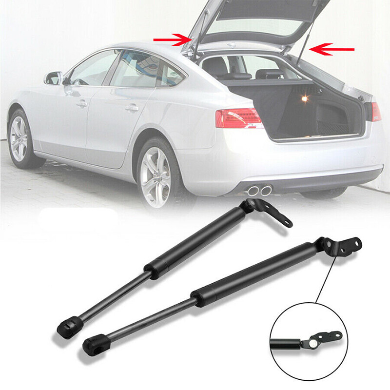 【Ready Stock&COD】2Pcs Rear Hatch Tailgate Gas Spring Trunk Lift ...