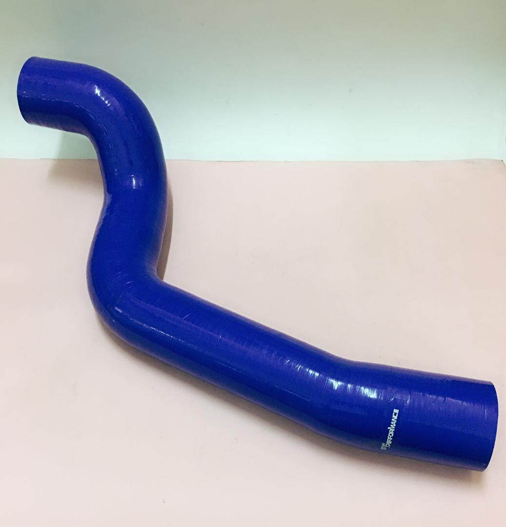 SILICONE TURBO INTERCOOLER HOSE FORD RANGER T6 2.2 MAZDA BT50 | Lazada