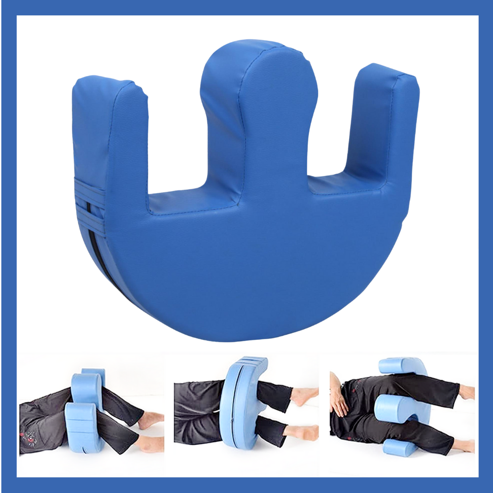 aCurio READY STOCK Elderly Patient Turn Over Pillow Aid Roll Over ...