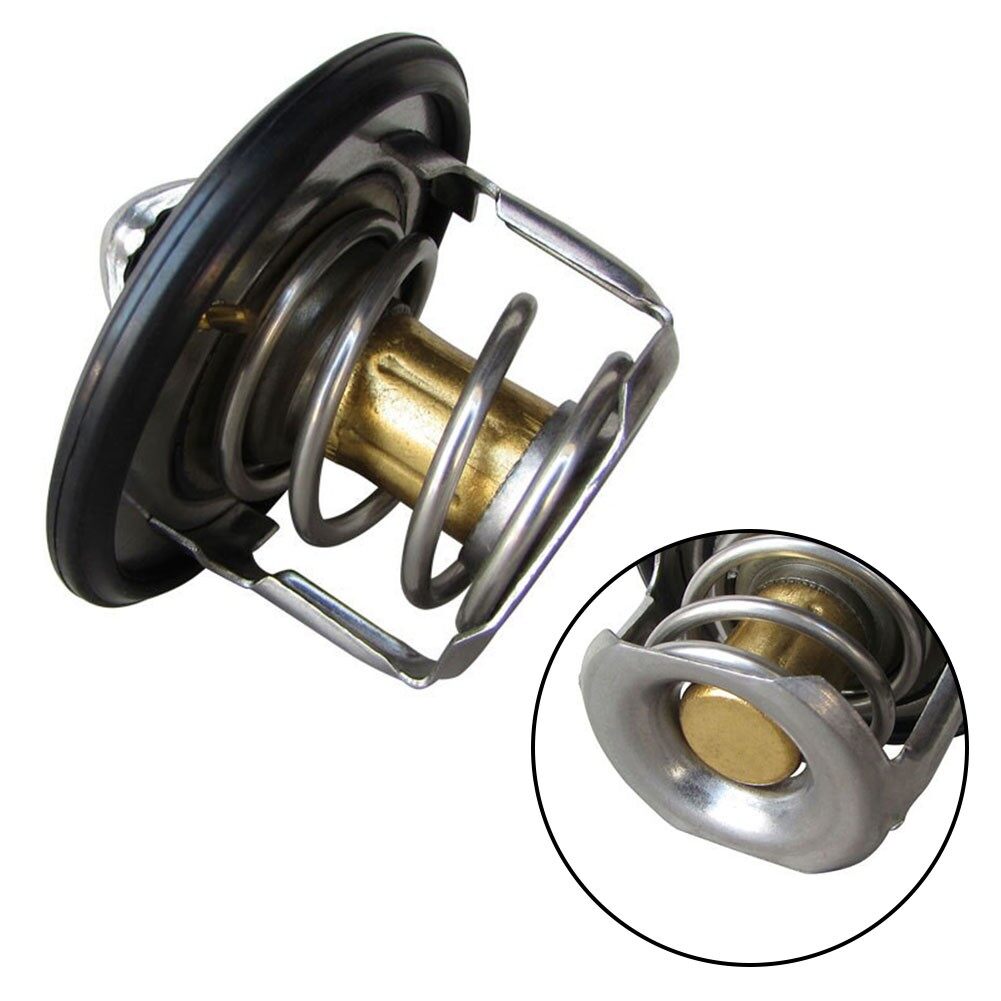 High Quality Engine Thermostat 1041200GG010 One Piece Plug-and-play ...
