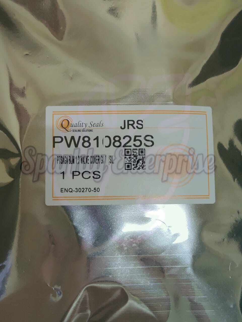 PROTON SAGA BLM 1.3 / SAGA FLX / PERSONA / IRIZ / PREVE / EXORA TURBO ...