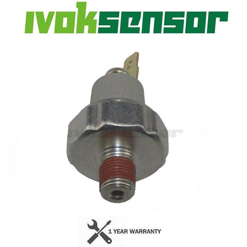 Oil pressure sensor sending unit switch For Mitsubishi PRECIS VAN ...