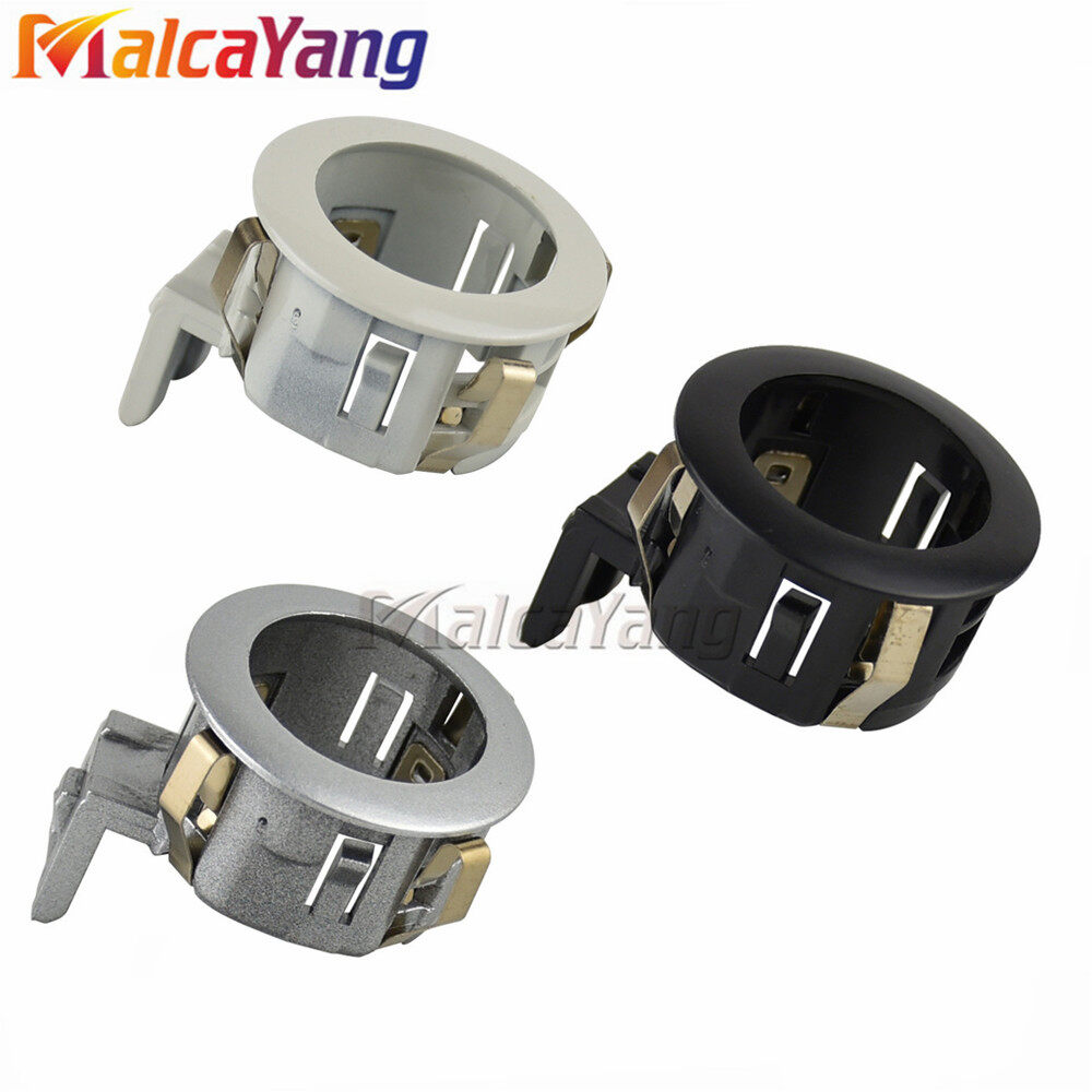 2021 Hot New Parking Sensor Bracket 89348 06010 C0 89348 33030 Rear ...