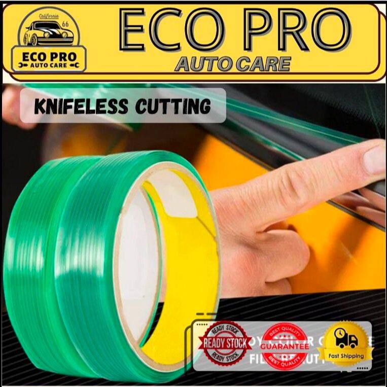 WRAP PROFESSIONAL CUTTER LIGHT DUTY ALUMINIUM TOOLS FOR WRAPPING ...