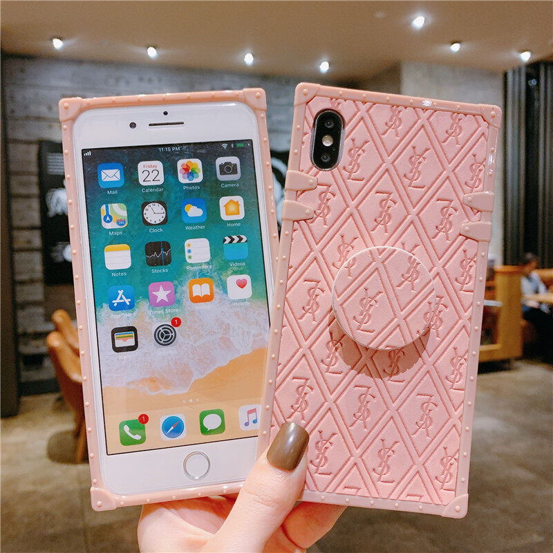 เคสมือถือHuawei Y Max / Honor 8X / Honor 8X Max / Honor Play 4T Pro ...