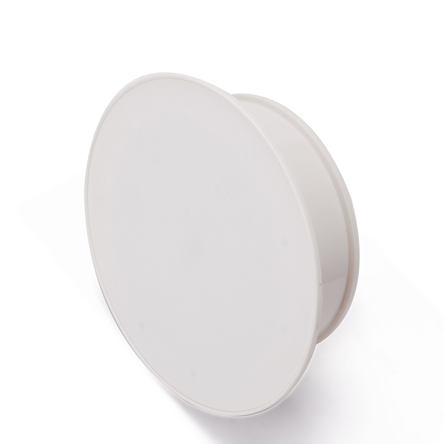 360 Degree Electric Rotating Turntable Display Stand for Photography ...