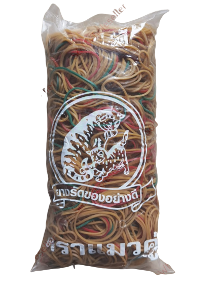 Rubber Band High Quality Thailand Getah Ikat Besar Big Getah Ikat Small ...