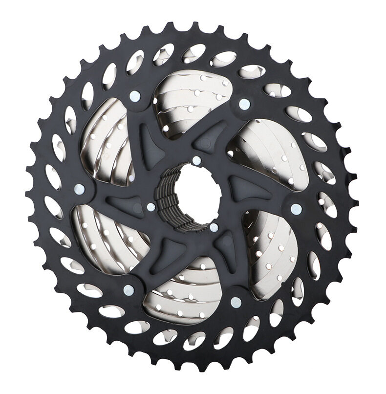 MEROCA สำหรับ SHIMANO 89101112 Speed Cassette Cogs ...