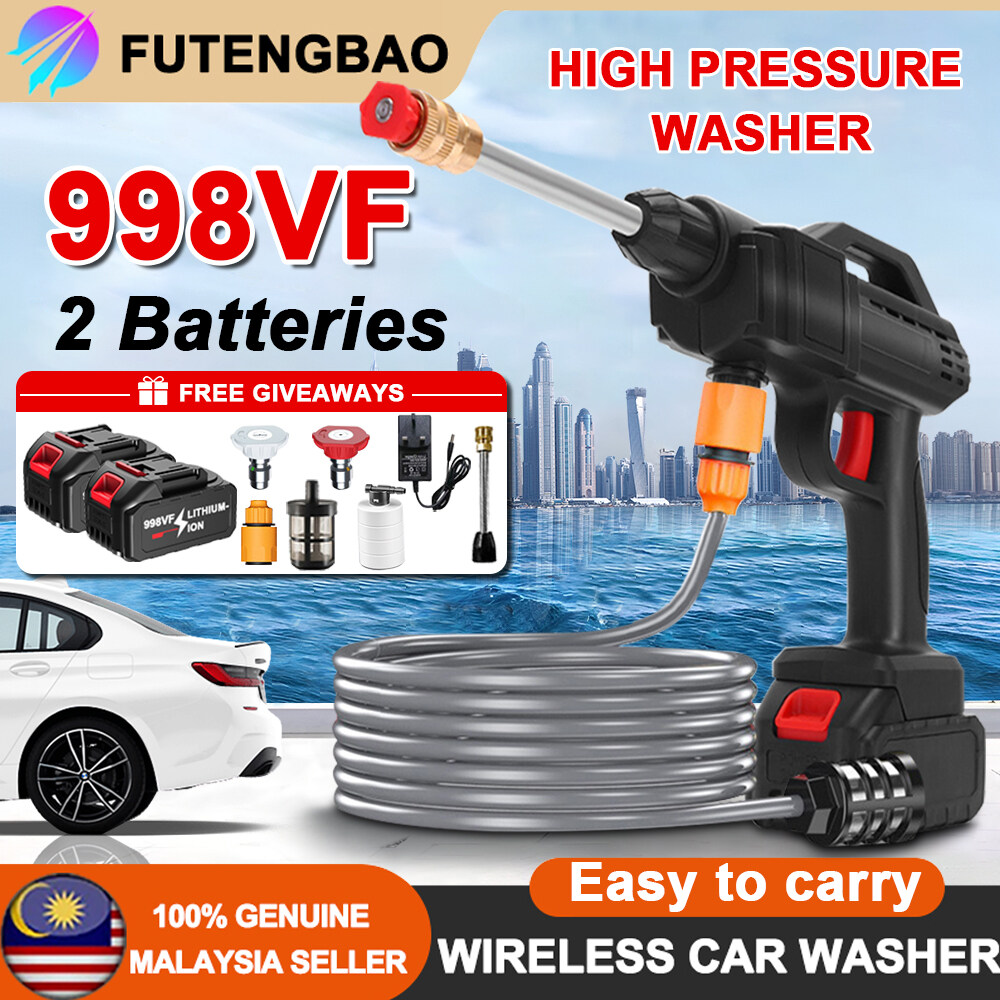 Water jet High Pressure Cleaner Water Jet Sprayer 3600W Car Wash Machine Water Jet High Pressure ...