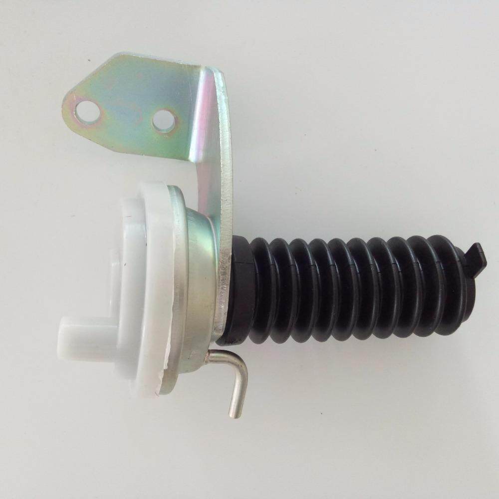 Freewheelตัวขับคลัตช์สำหรับMitsubishi,Pajero V73 V75 V77 V78 V98 6G72 ...