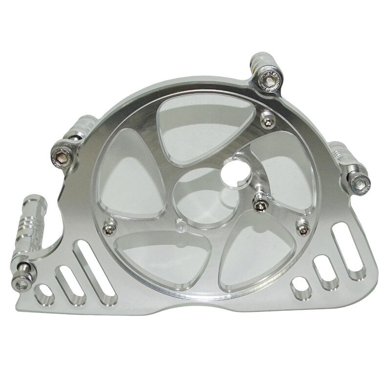 Motorbike For Kawasaki Z1000 2010 2011 2012 2013 Front Sprocket Chain ...