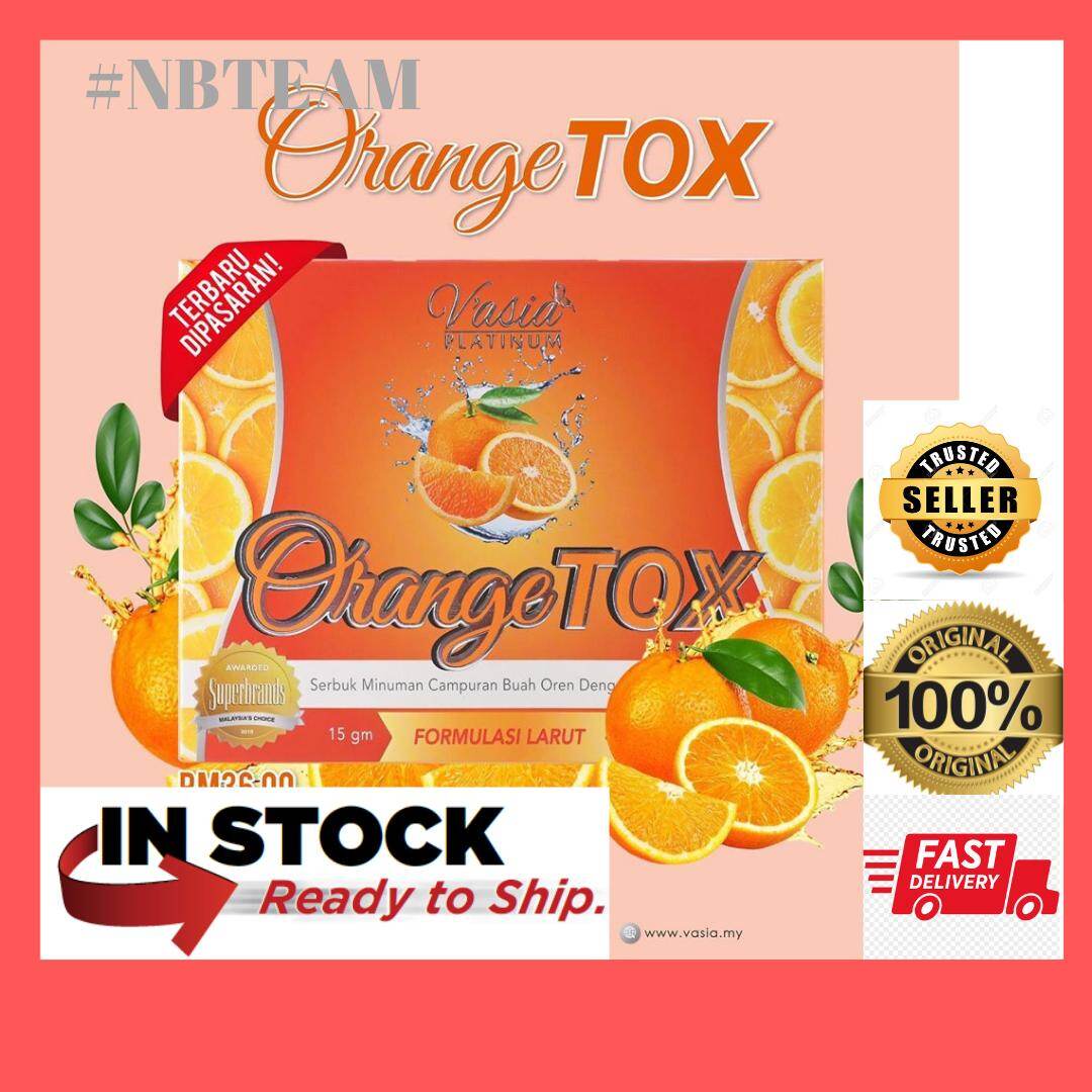 Lemon Detox V Asia at Jennifer Felder blog