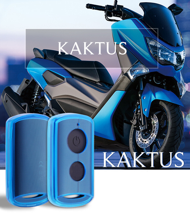 สำหรับYamaha For Yamaha Sniper Nvx Xmax Aerox รถจักรยานยนต์TPUกรณีที่ ...