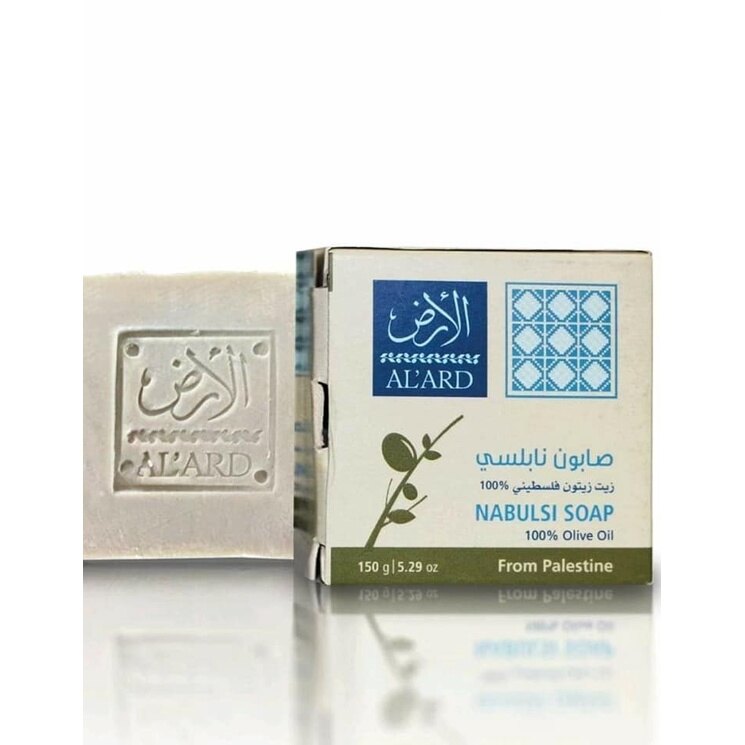 [READY STOCK] Olive Oil Liquid Soap 250mL/8.45fl oz Sabun Allergy Sabun ...