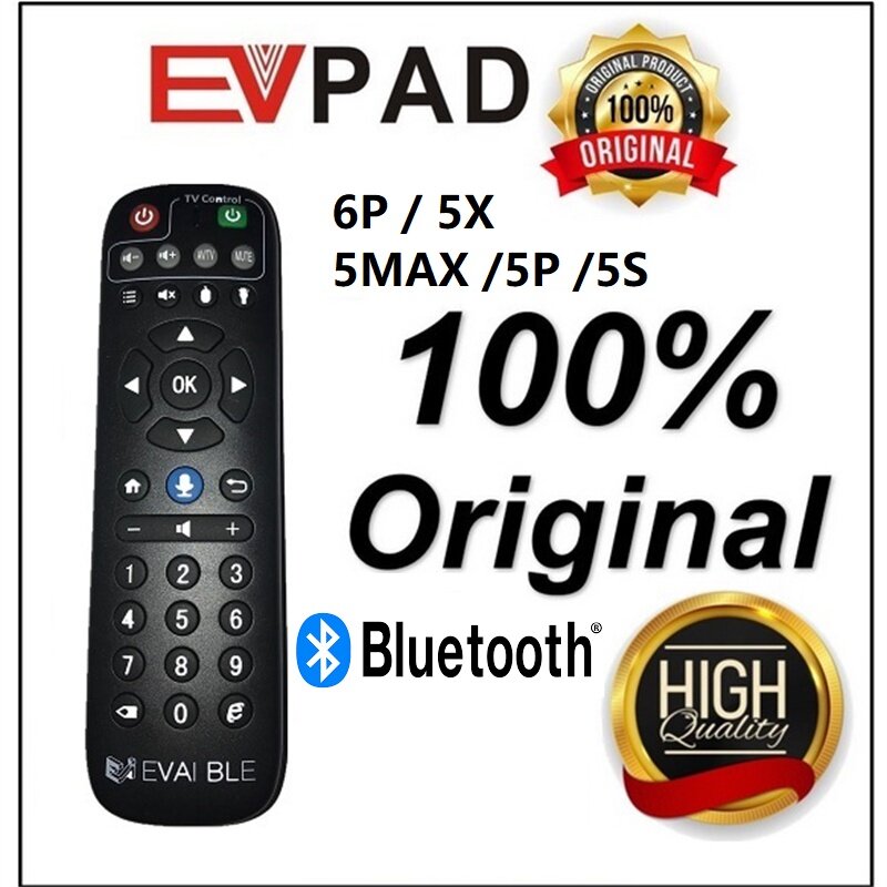 EV Remote Control | Lazada