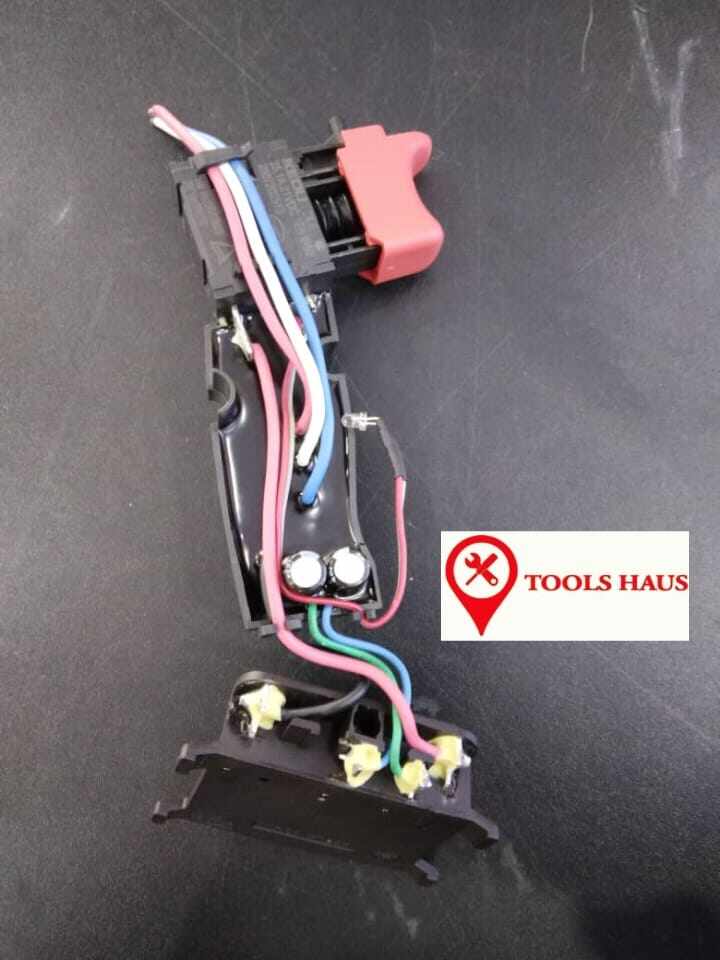 BOSCH ELECTRONICS MODULE (2607202513) | Lazada