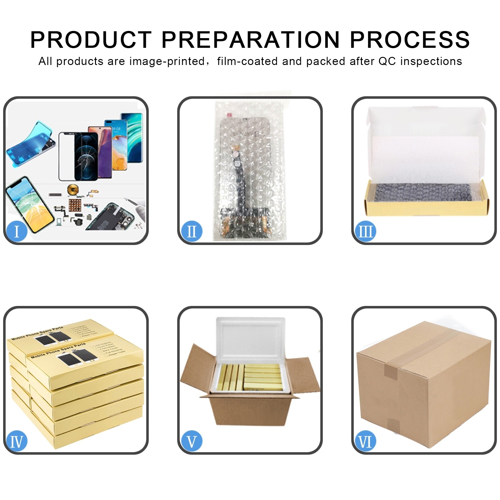 หน้าจอ LCD สำหรับ Tecno Pop 3 Plus,จอ LCD และประกอบเครื่องอ่านพิกัดตัว ...