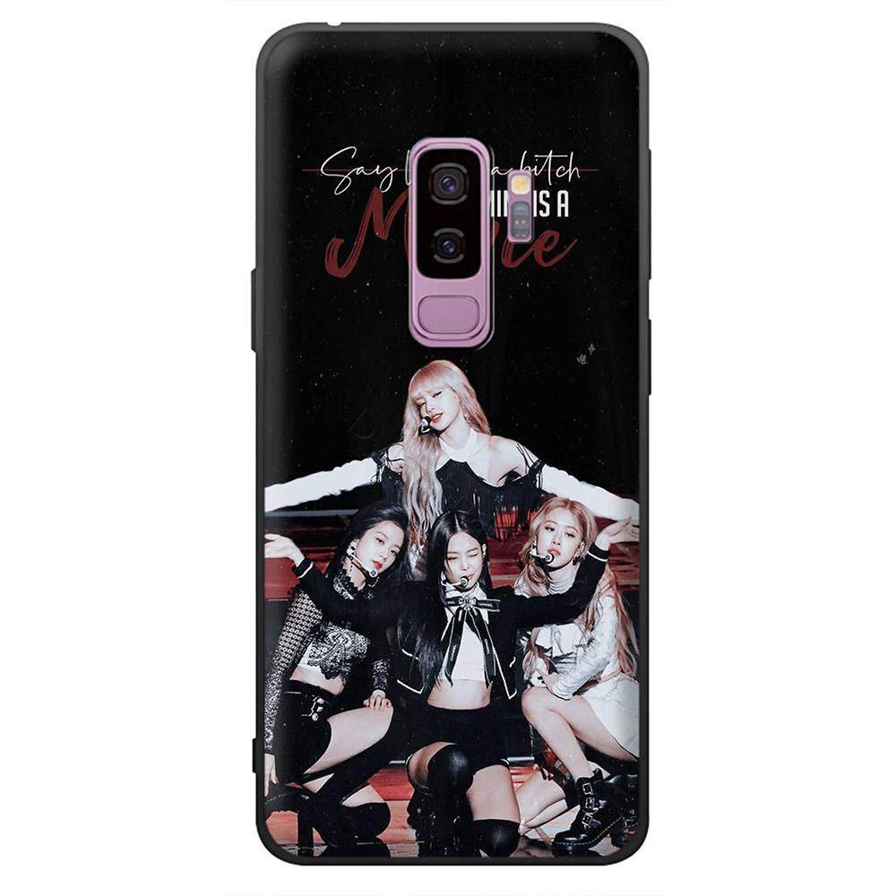 นุ่มเคสซิลิโคนสำหรับ Samsung Galaxy A10 A20 A30 A40 A50 A60 A70 A10s