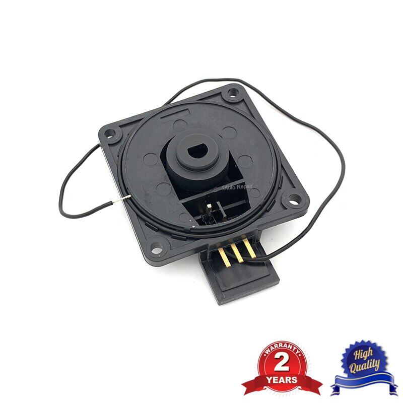 สำหรับ VOLVO CONTACTLESS THROTTLE BODY POSITION SENSOR TPS ETM 1999 ...