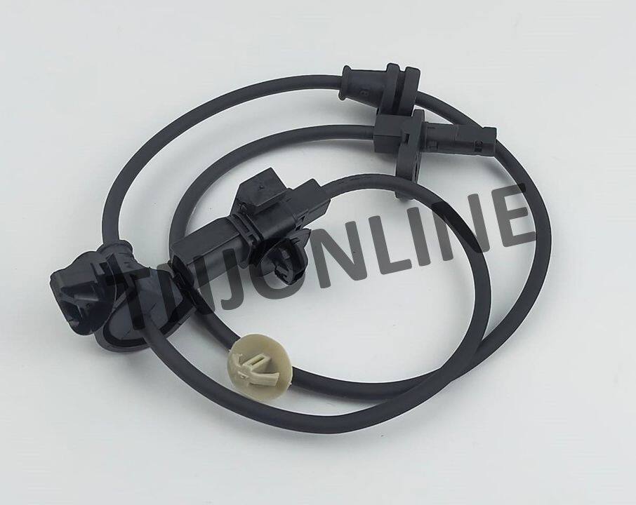 ABS SENSOR-HONDA BRV FRT/RH (57450-TSA-K11) | Lazada