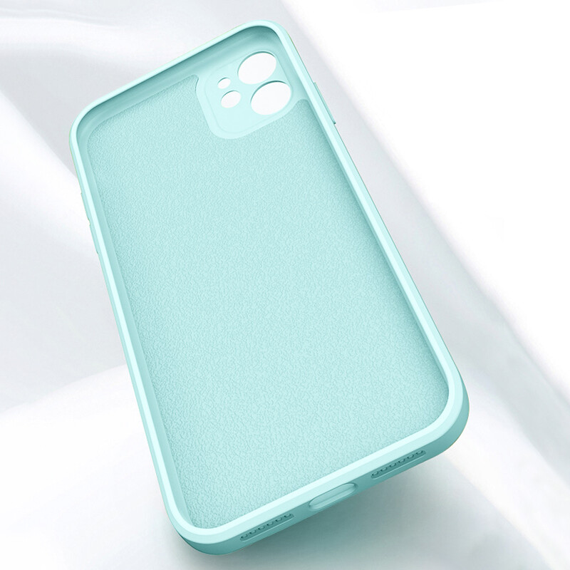YBD Love รูปแบบตรงเคสโทรศัพท์ปิดขอบสำหรับ Xiaomi Redmi Note 8 2021ปลอก ...
