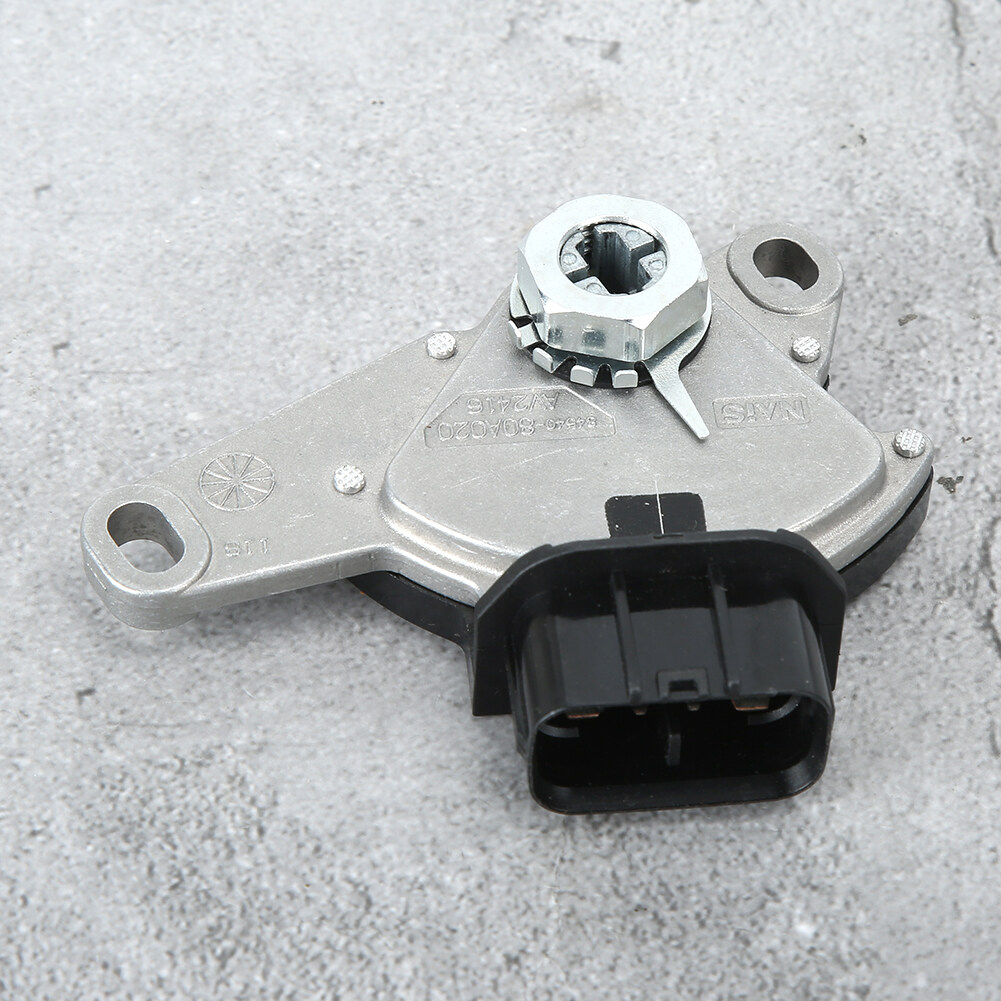 Safety Switch Replacement Auto Car Neutal Position Safety Switch ...
