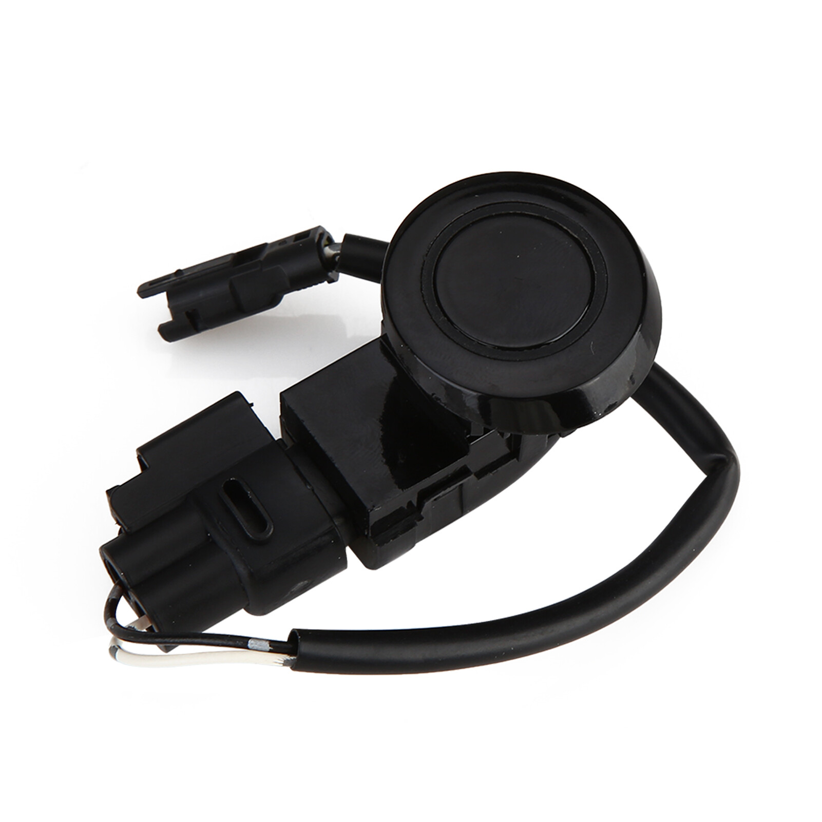 gucanou Parking Sensor PZ362-00205 Reversing Detector for Toyota Camry ...