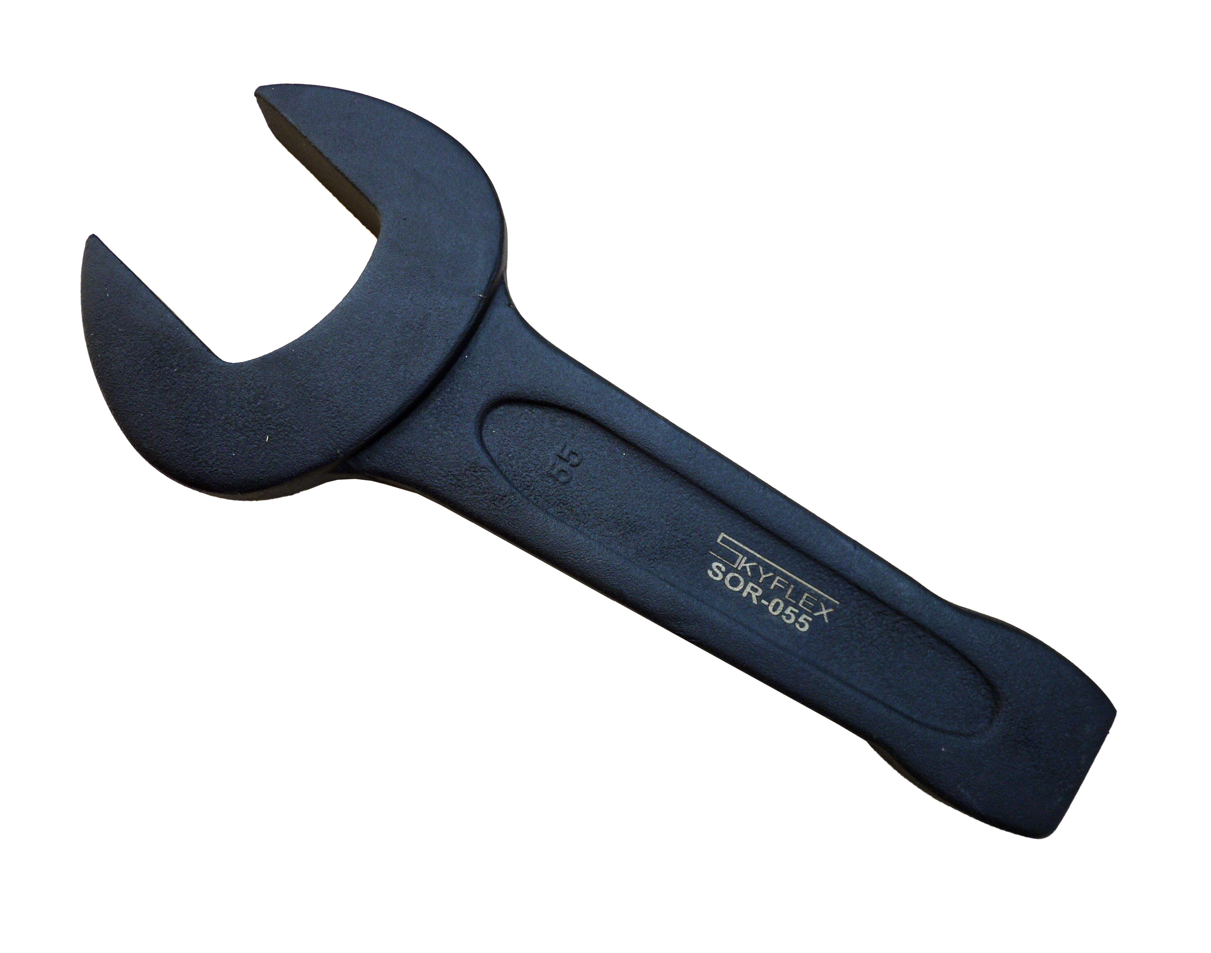 41MM SKYFLEX SLUGGING COMBINATION HAMMER WRENCH | Lazada