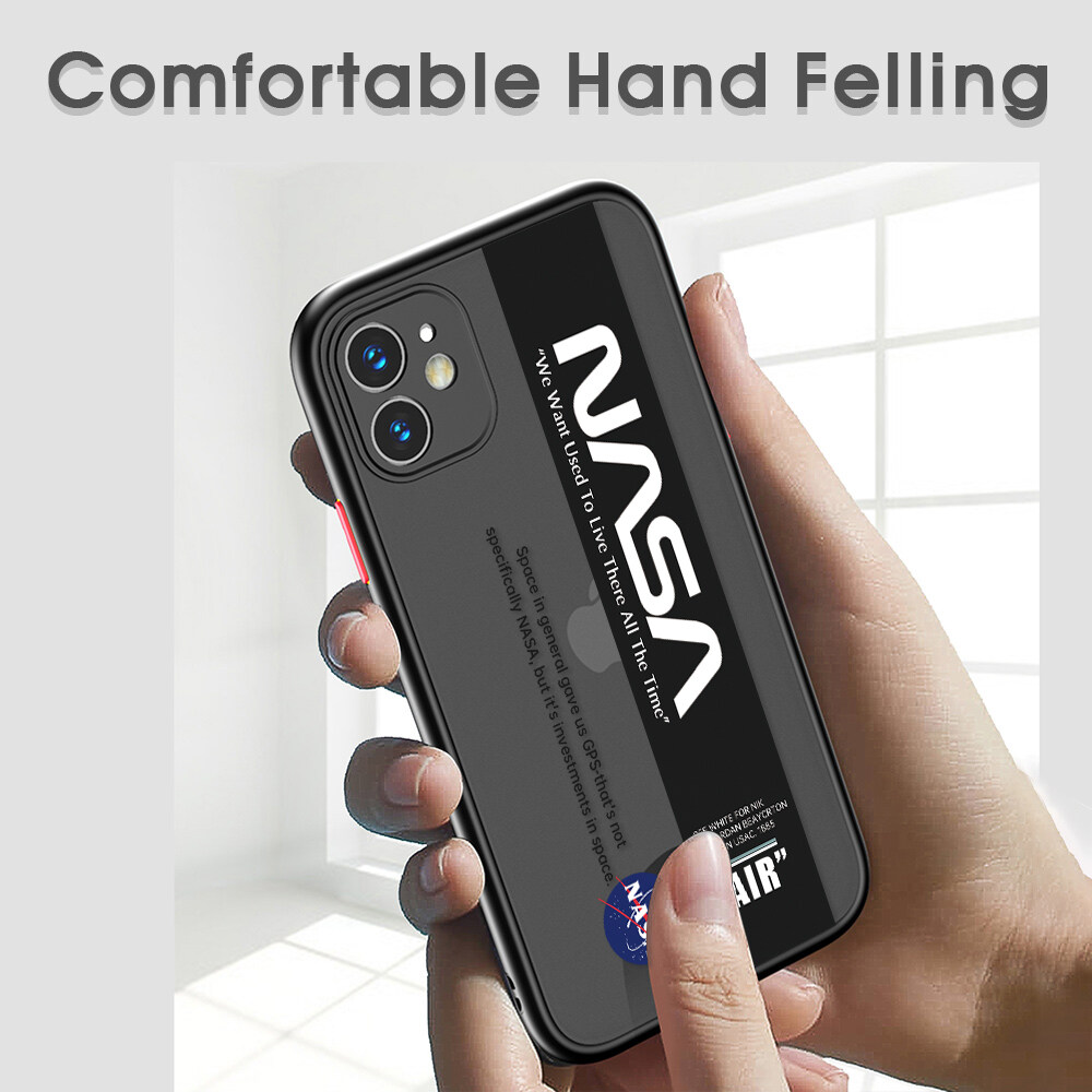 พร้อมสต็อกสำหรับ Samsung Galaxy J7 2015 / J7 Core สำหรับชายความคิด ...