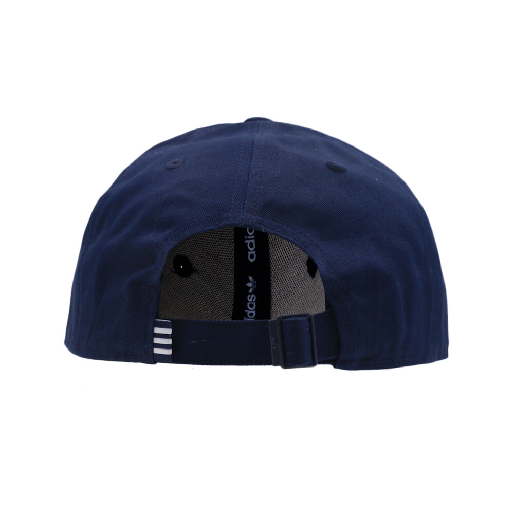 แบรนด์เยอรมัน [ขายตรง] Adidas Adidas Clover ชายหมวกผู้หญิงหมวกหมวกลำลอง ...