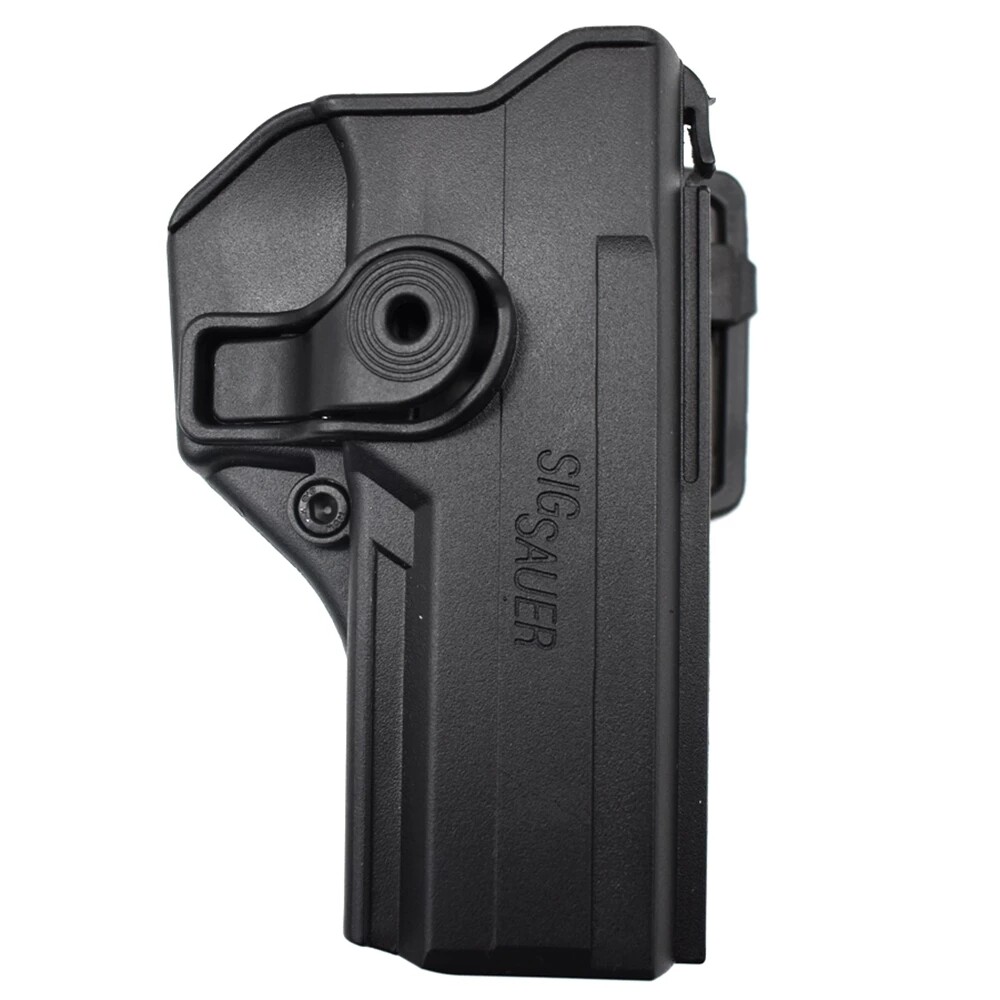 เสื้อซ้อมทีมชาติไทย เสื้อกีฬา WARRIX ของแท้ เสื้อซ้อมทีมชาติไทย WARIX ...