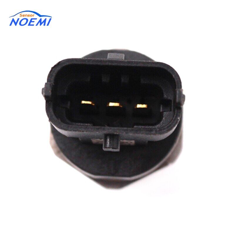 0281006018 1800บาร์รางเซนเซอร์วัดความดันเทอร์โบสำหรับรถฟอร์ด Everest ...