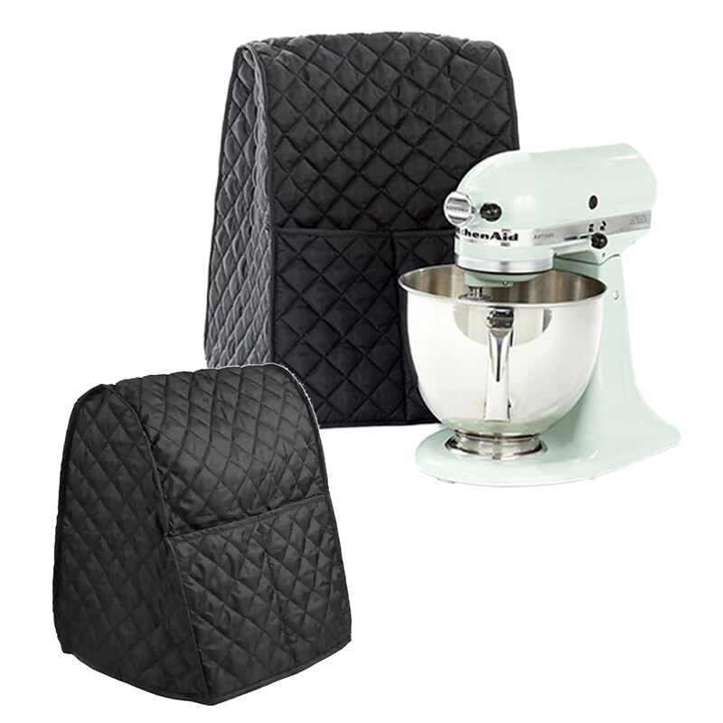 Professional Kitchen Aid Stand Home Kitchen ware Bake ware Mixer Cover ...