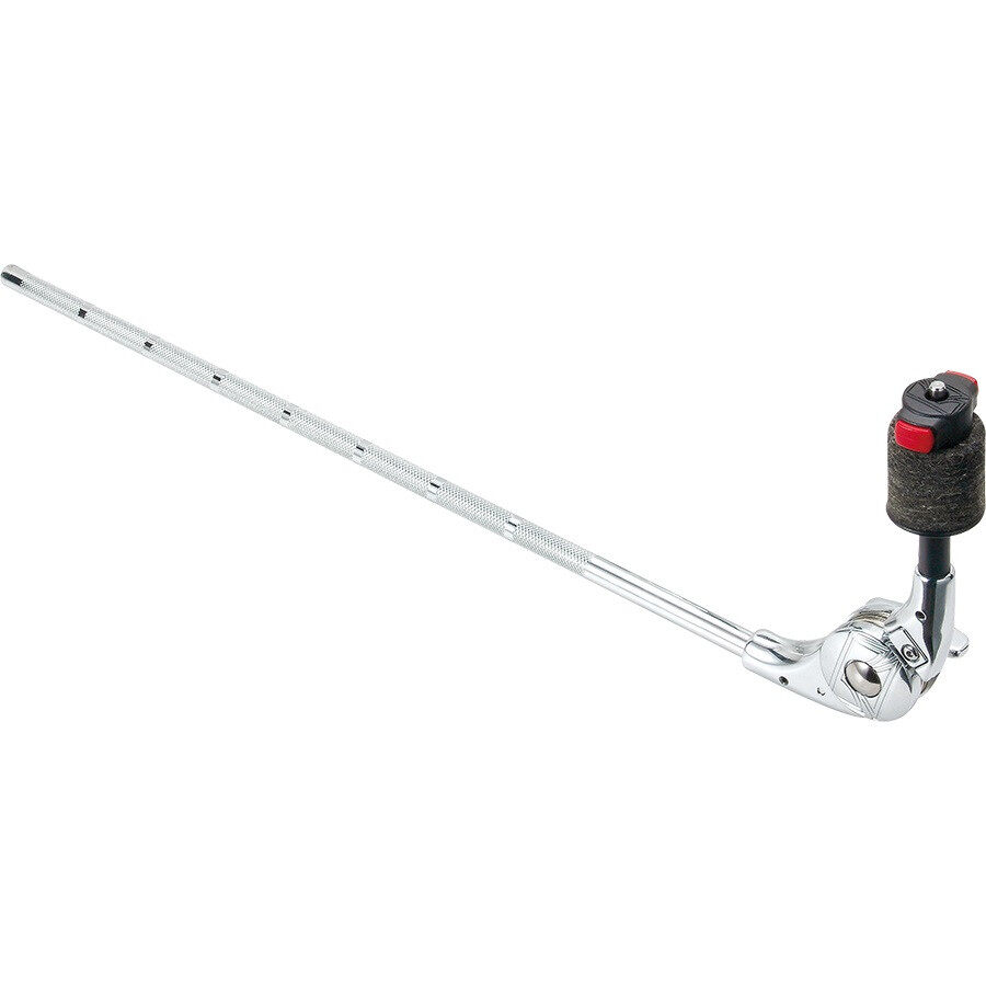 Tama Boom Arm MCB45EN (Long) | Lazada