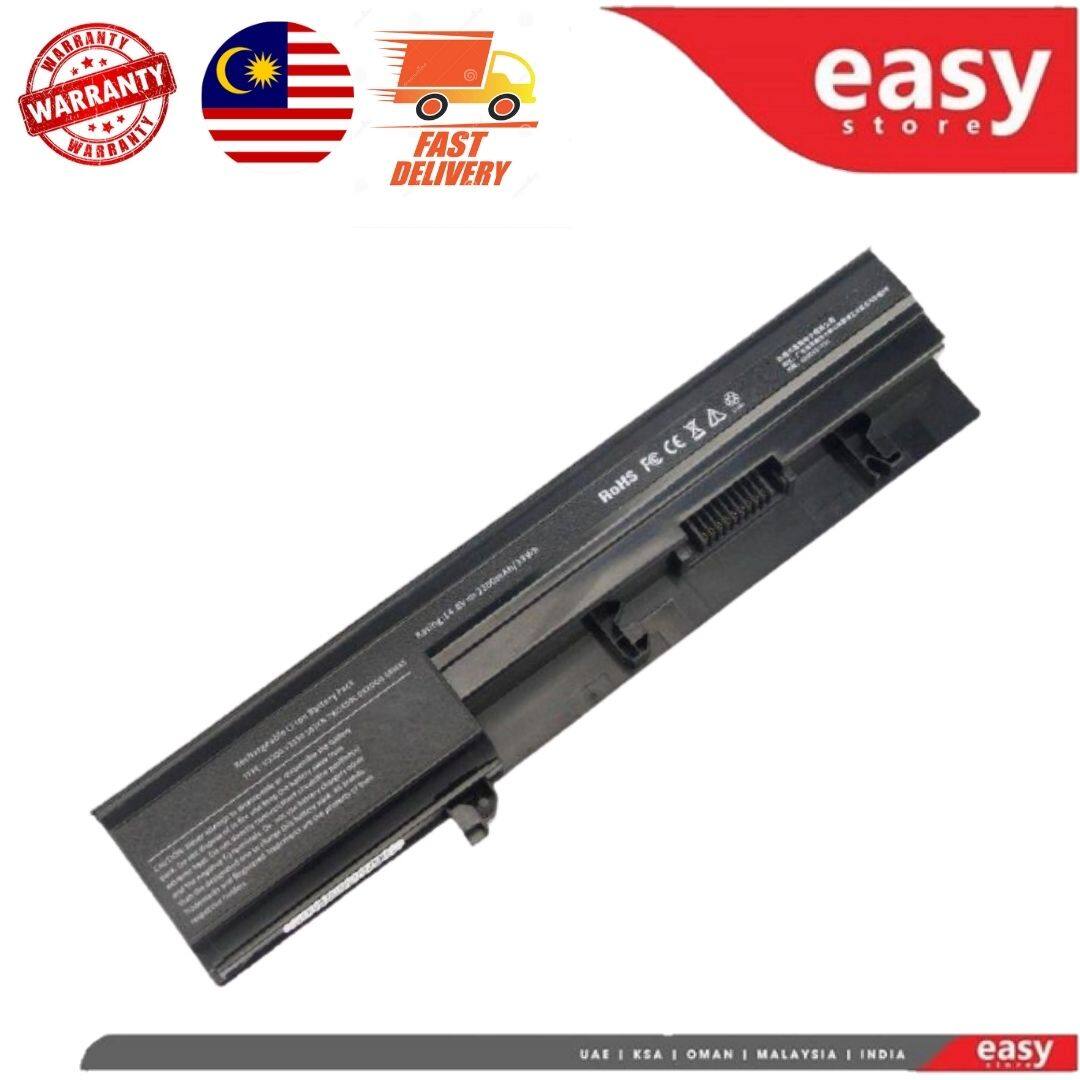 NEW Dell Vostro 3300 3300N 3350 50TKN V3300 14.8V 2200mAh Laptop ...